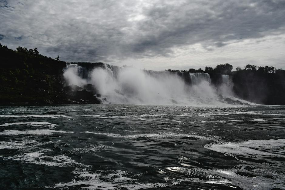 ℹ Concierto Exclusivo: ASAP Rocky Electriza Sevilla - Guía Completa ️